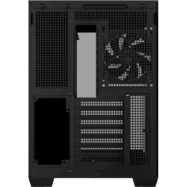 ASUS A32 PLUS černá - JRC.cz