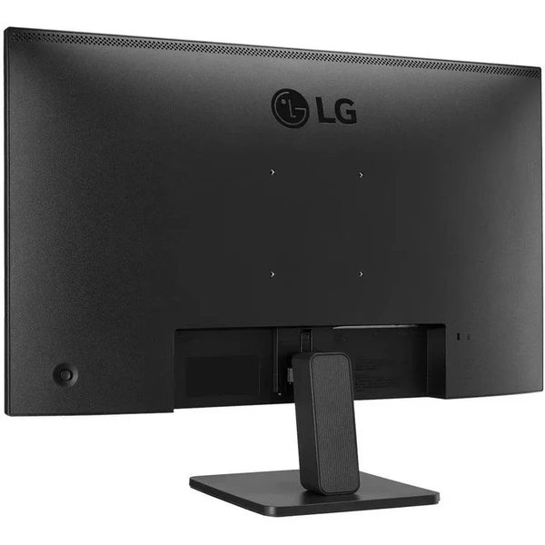 LG 27MR400 monitor 27" - JRC.cz