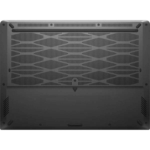 ASUS TUF Gaming A14 (FA401UU-RG004W) šedý - JRC.cz