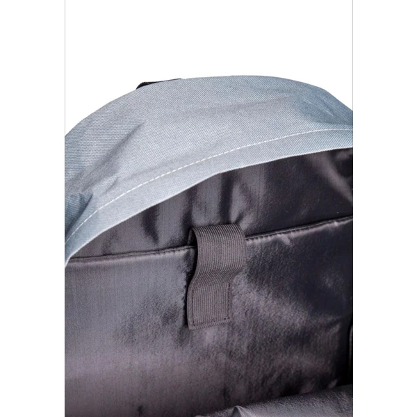 Batoh Naruto - Basic - JRC.cz