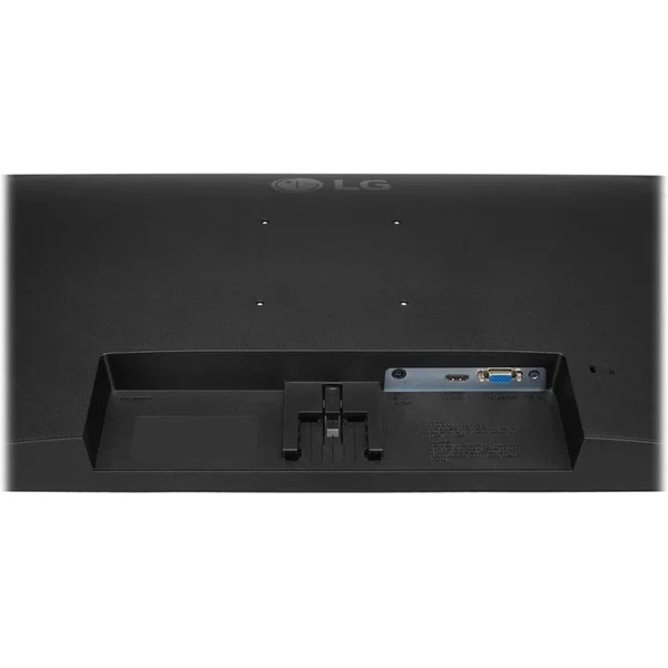 LG 27MR400-B monitor 27" - JRC.cz