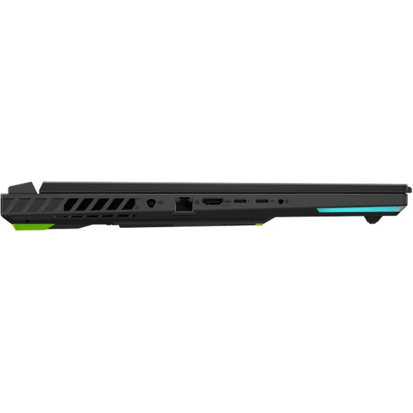 ASUS ROG Strix G18 G814JZR-NEBULA008W - JRC.cz