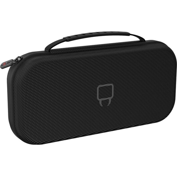 Venom VS4933 ochranné pouzdro pro Switch 2/Switch/OLED/Lite - JRC.cz