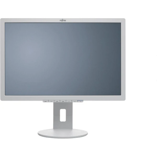 Fujitsu B22-8 WE Neo monitor 21,5" - JRC.cz
