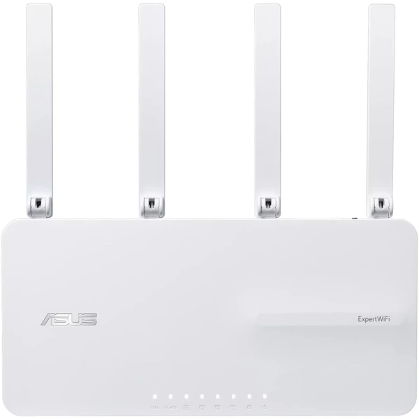 ASUS EBR63 Mesh systém - JRC.cz