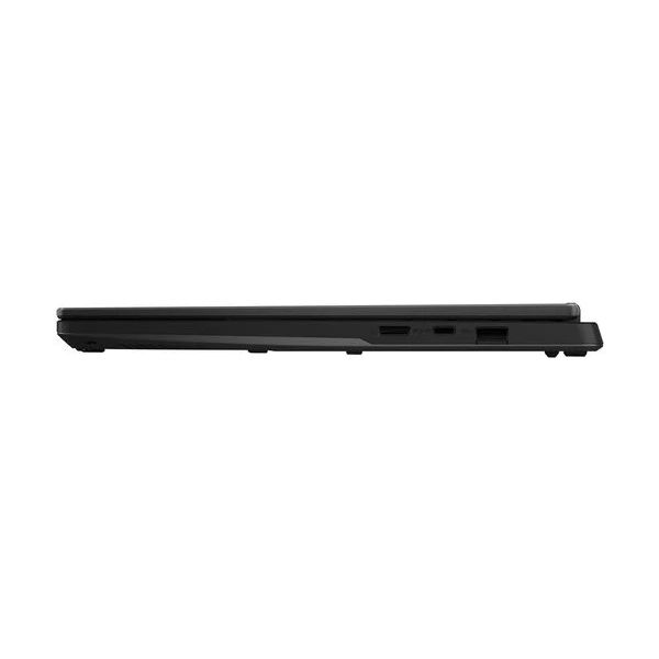 ASUS TUF Gaming A14 (FA401WU-RG048X) šedý - JRC.cz