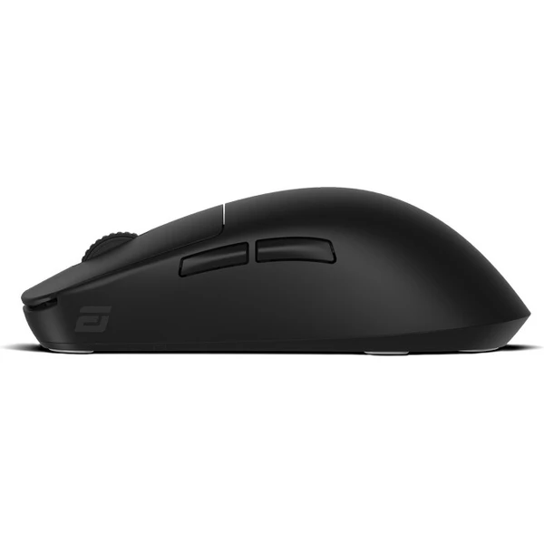 Endgame Gear OP1w 4k bezdrátová herní myš černá - JRC.cz