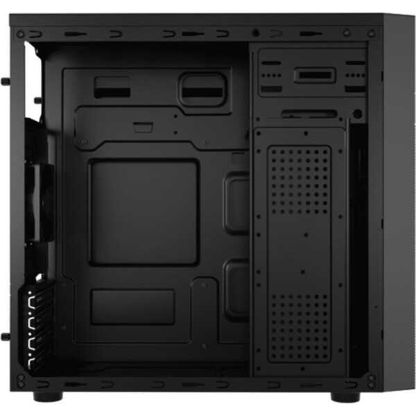 Natec HELIX MATX MINI Tower - JRC.cz