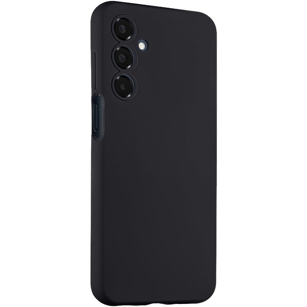 Tactical Velvet Smoothie Kryt pro Samsung Galaxy A16 4G/5G Asphalt - JRC.cz